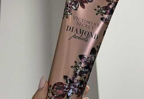 Парфюмированный лосьон для тела Victoria's Secret