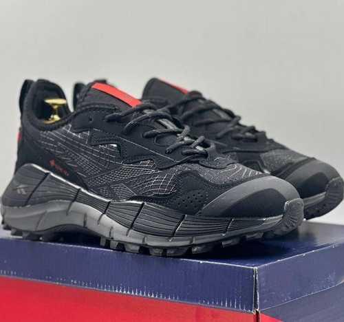 Кроссовки Reebok Zig Kinetica 2 edge