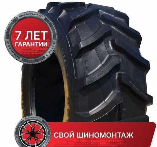 Шина 1050/50R32 184A8/182D TL tracpro 668 Marcher