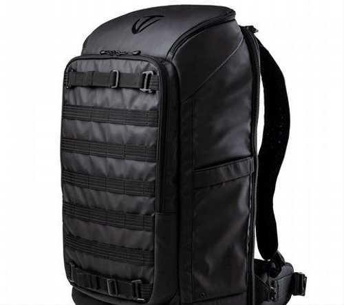 Рюкзак Tenba Axis Tactical Backpack 32 фототехника