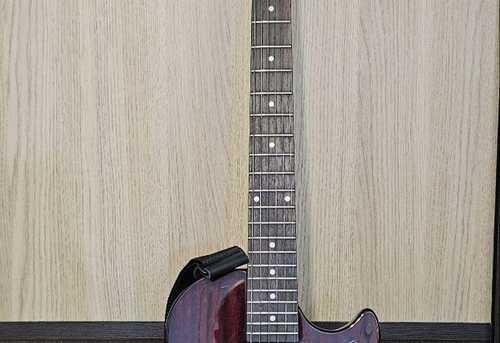 Электрогитара Epiphone special 2