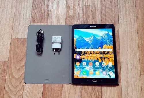 Samsung Galaxy Tab S2 SM-T815 LTE + Sd 64 Gb