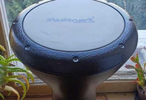 Думбек/дарбука Meinl
