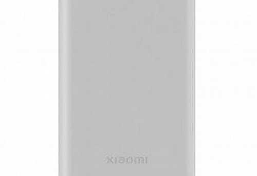 Внешний аккумулятор Xiaomi Mi Power Bank 3 22.5W 1