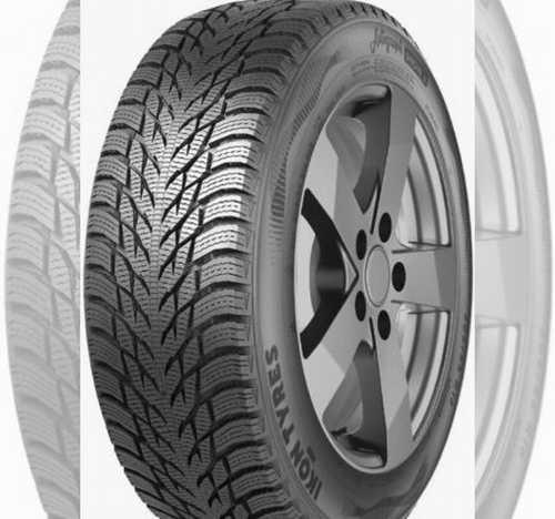Ikon Tyres Autograph Snow 3 195/65 R15