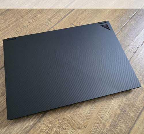 Ноутбук asus ROG Flow X16 4070