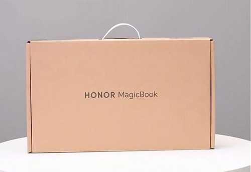 Honor MagicBook X 16 Pro 2023 R7 7840HS 16/512Gb
