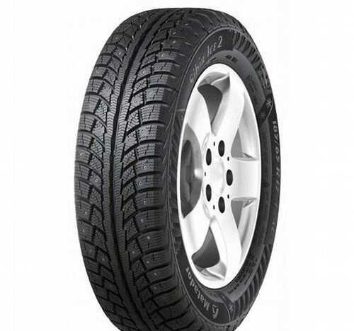 Matador MP 30 Sibir Ice 2 235/65 R17
