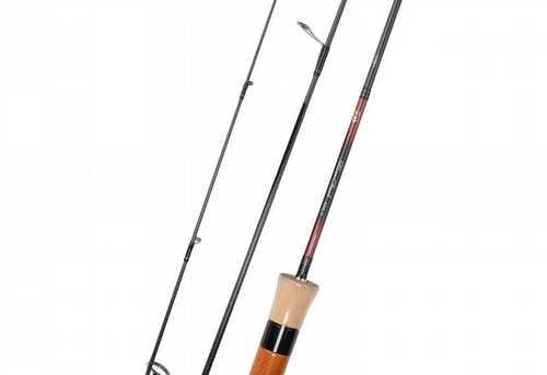 Daiwa Удилище спиннинговое Silver Creek 45UL-3