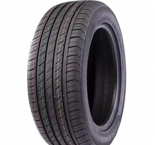 Grenlander L-Zeal56 275/40 R18 103W