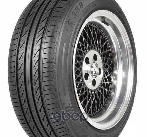 Landsail LS388 175/50 R15