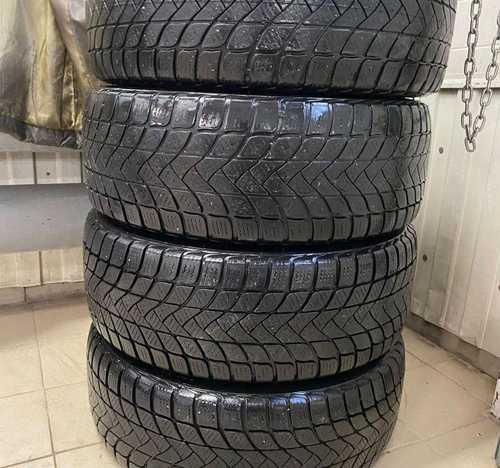 Kumho 722 195/45 R16 92H