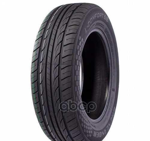 Sunfull Mont-Pro HP881 215/60 R17