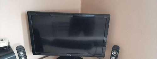 Монитор benq GW2250