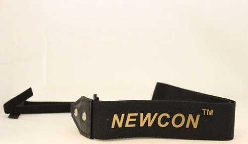 Ремень для фотоаппарата Newcon