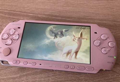 Sony PSP