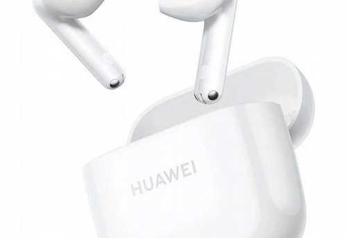 Huawei Freebuds SE 2