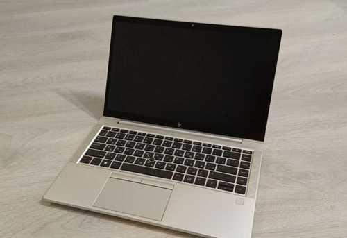 HP EliteBook 845 G8 (459H1EA) до 29 декабря