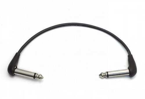 Bigfootswitch 15 Pedal Patch Cable