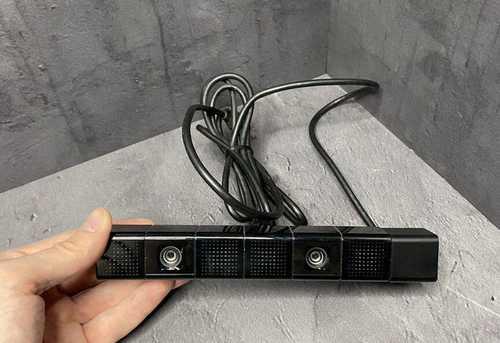 PlayStation Camera PS4