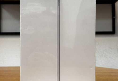 Apple iPad 9.7 32gb (4g LTE) wifi, ростест