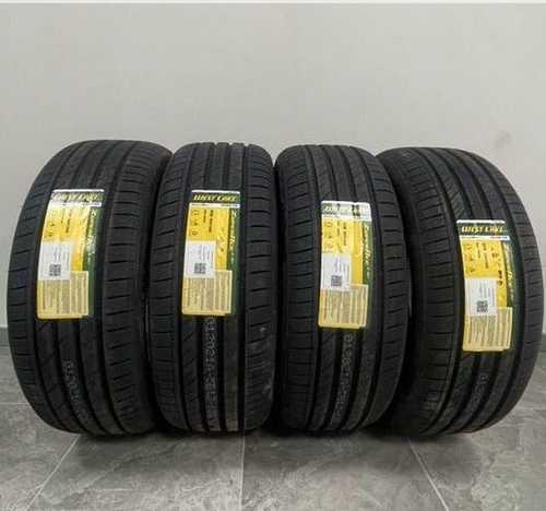 Westlake ZuperAce Z-007 275/45 R20 110Y