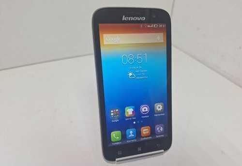 Lenovo A859, 8 ГБ