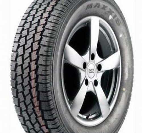 Maxxis MA-W2 Wintermaxx 205/75 R16 108R