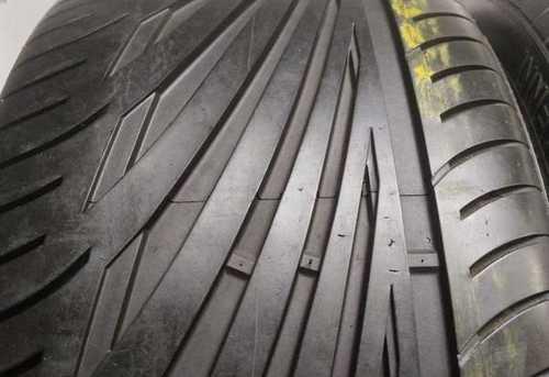 Vredestein Ultrac Sessanta 255/35 R20