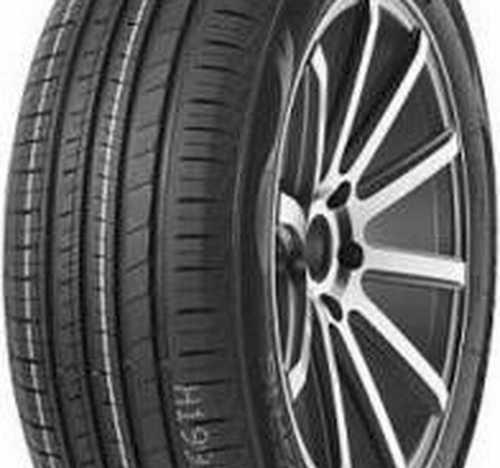 Aplus A609 195/70 R14 91H