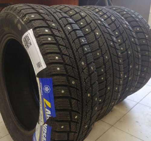 Landsail Ice Star IS33 185/65 R14 86T