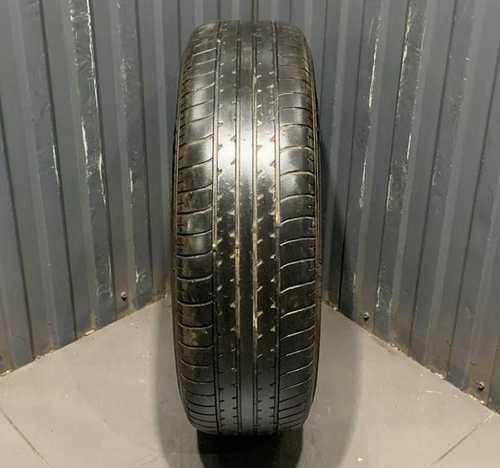 GT Radial Champiro VP1 185/75 R14 89T