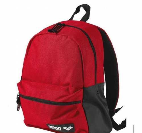 Рюкзак Arena Team Backpack 30