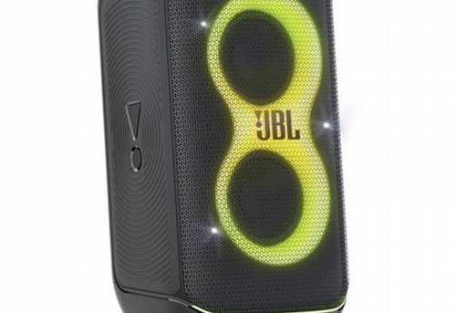 Колонка JBL PartyBox 120 новая оригинал