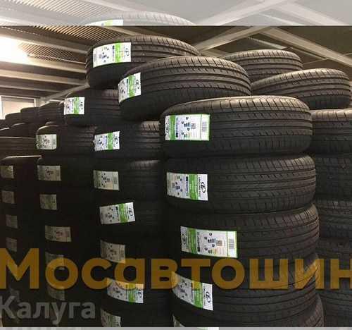 LingLong GreenMax HP010 185/65 R15 88H