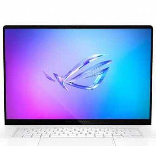 Ноутбук asus ROG Zephyrus G16 GA605WI-QR111 90NR0J92-M00760 - новый