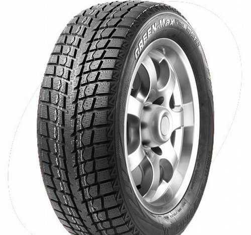 LingLong Green-Max Winter Ice I-15 SUV 245/45 R19 98T