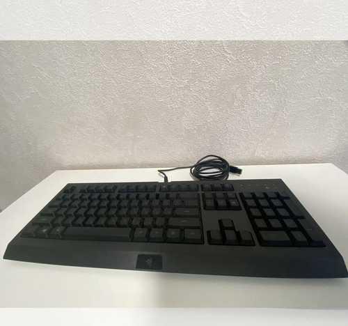 Игровая клавиатура Razer Cynosa Lite