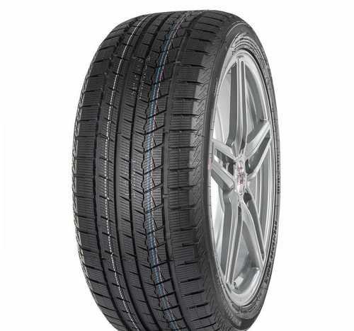 Arivo Winmaster ARW2 275/60 R20 119H