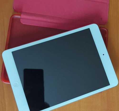 iPad mini 32 gb