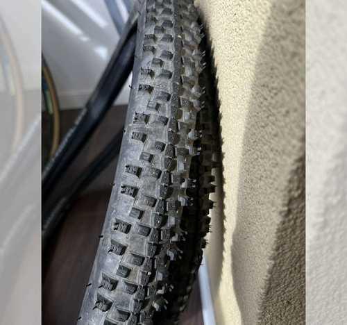 Покрышки Schwalbe SMART Sam Active, 2.1