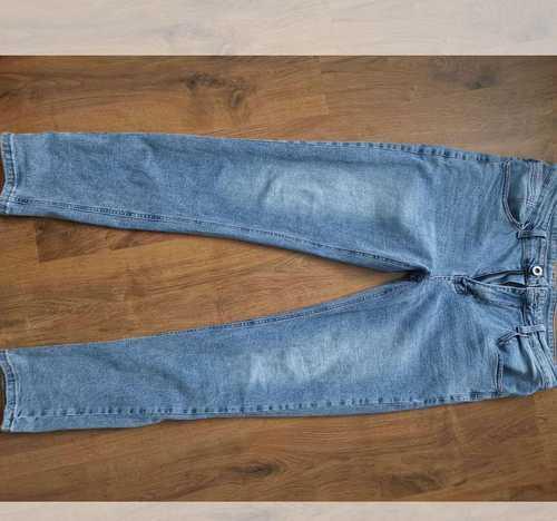 Продам мужские джинсы maxq & jeans