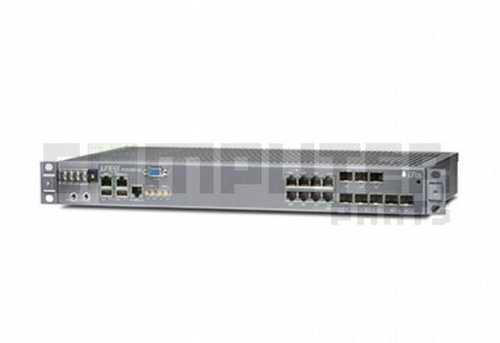 Маршрутизатор Juniper ACX2200-AC