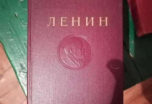 Продаю книги раритет