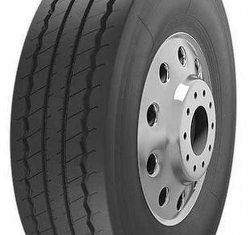 Шина грузовая 385/55 R22.5 Satoya ST-080 Прицеп 160/158K 20pr