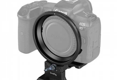 SmallRig 4300 Поворотная плошадка для Canon R5/R6