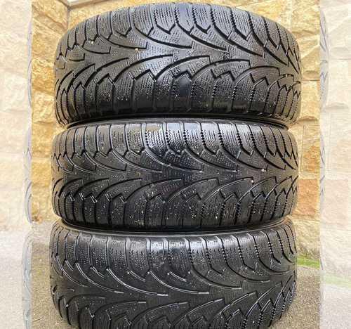 Nordman RS 195/55 R16
