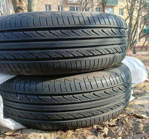 Landsail LS388 175/70 R13 82H