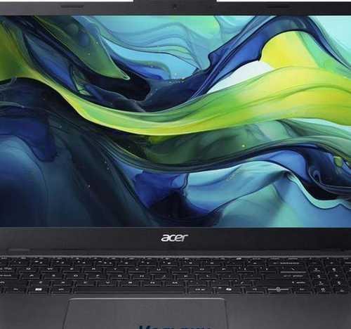 Acer Aspire 15 A15-41M-R4QW Ryzen 7 7735U 16Gb SSD