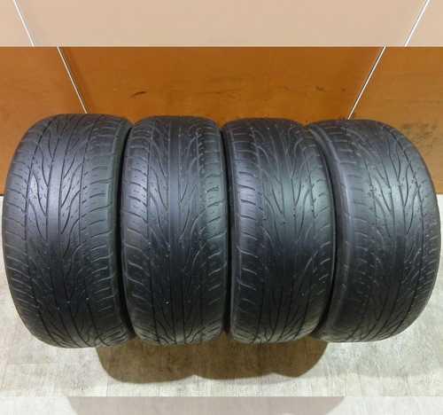 Maxxis MA-Z4S Victra 225/45 R18 95W